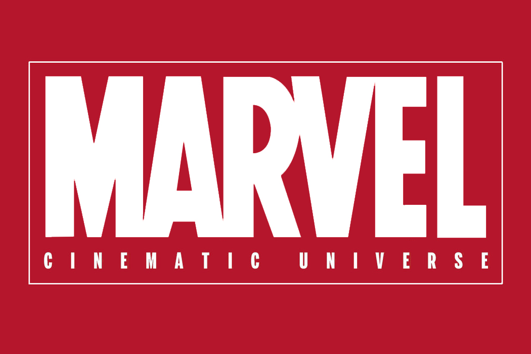 Your Viewing Order For The Marvel Cinematic Universe
